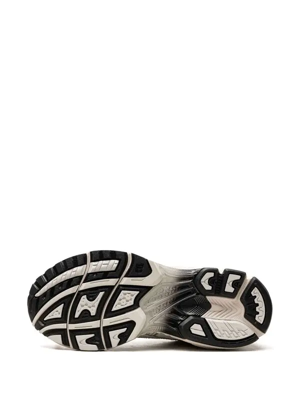 Asics X Unaffected Gel-kayano Sneakers - Neutrals