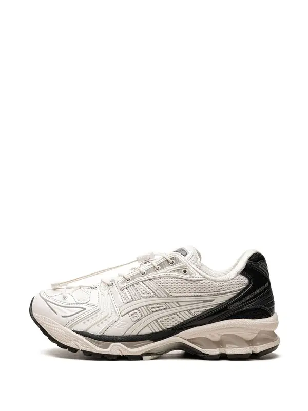 Asics X Unaffected Gel-kayano Sneakers - Neutrals