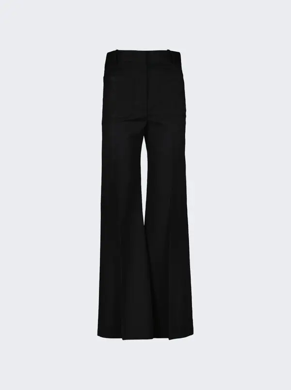 Victoria Beckham Alina Trousers
