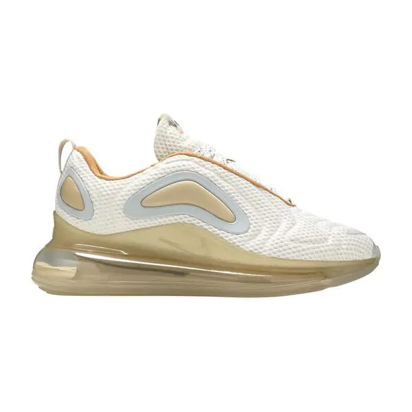 Nike Air Max 720 Sneakers