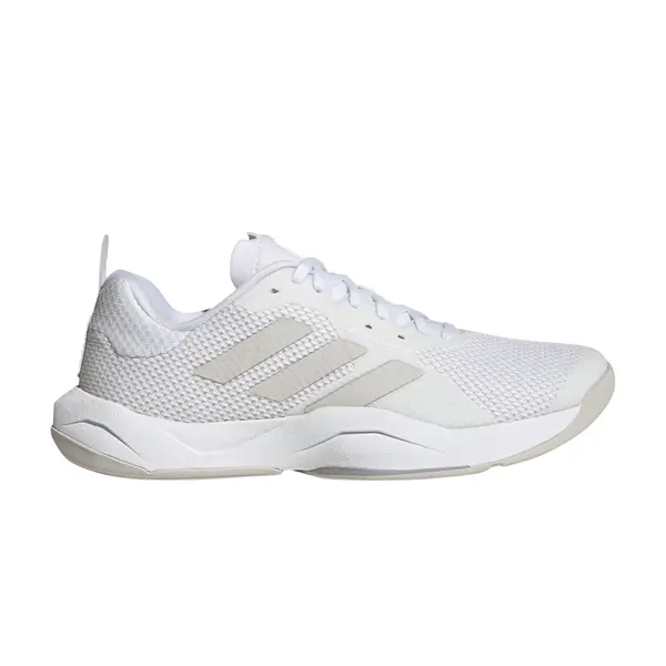 Adidas Wmns Rapidmove Sneakers