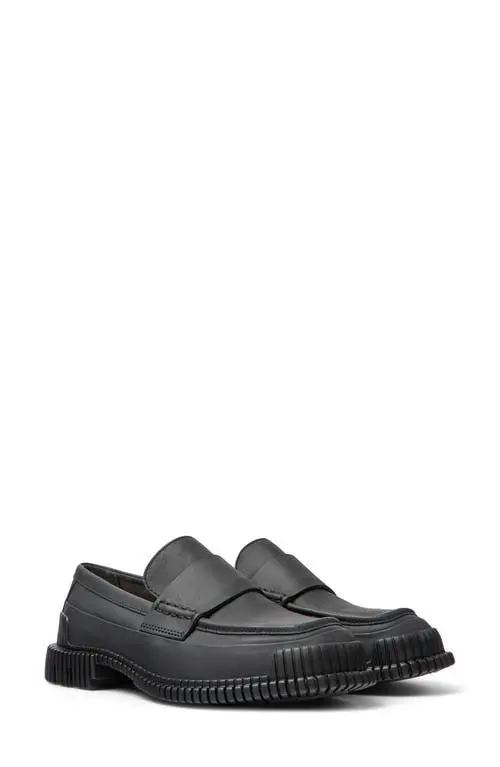 Camper Pix Loafer