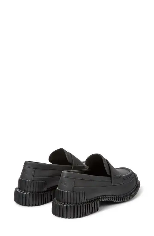 Camper Pix Loafer