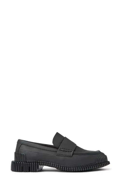 Camper Pix Loafer