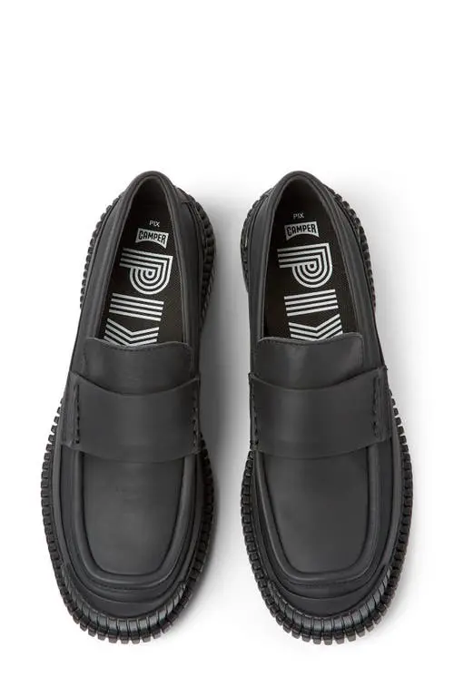 Camper Pix Loafer