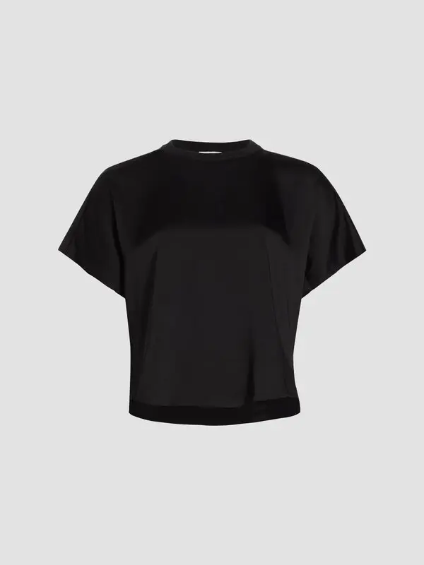 Simkhai Addy Short-sleeve T-shirt