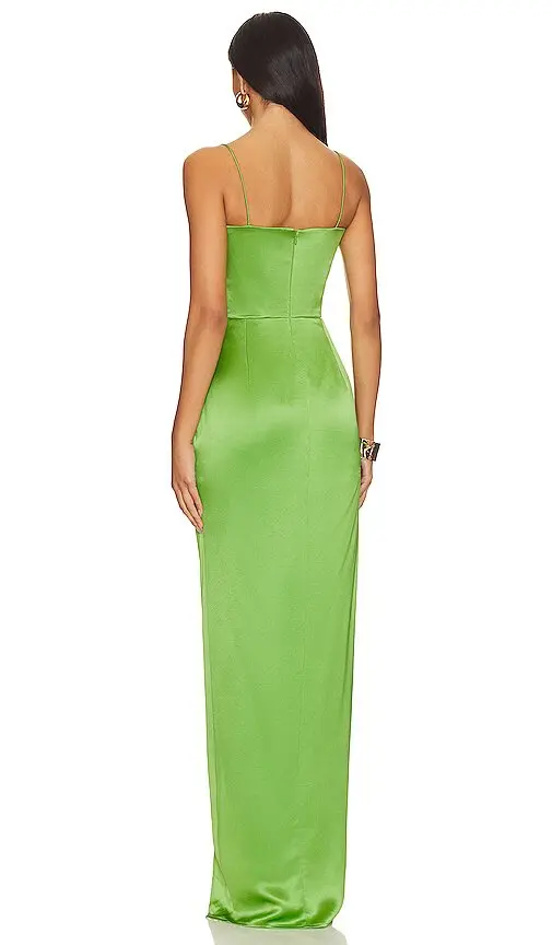 slim fit dress slacks Long Sleeve Formal Evening Dress Long Sleeve Evening Mac Duggal 68344 – The  Dress Outlet