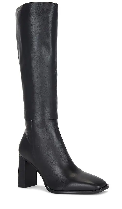 TONY BIANCO Rylee Heeled Boot