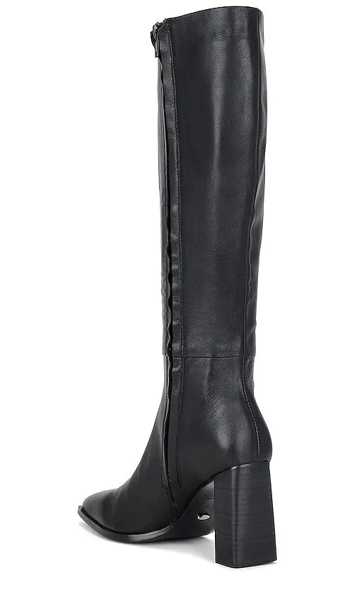 TONY BIANCO Rylee Heeled Boot