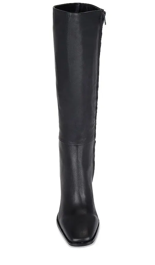 TONY BIANCO Rylee Heeled Boot