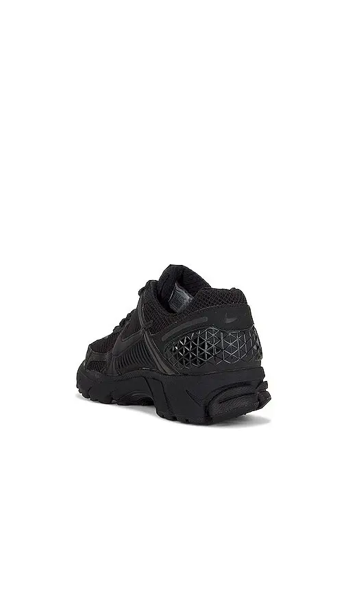 Nike Zoom Vomero 5 Sp Sneaker - Black