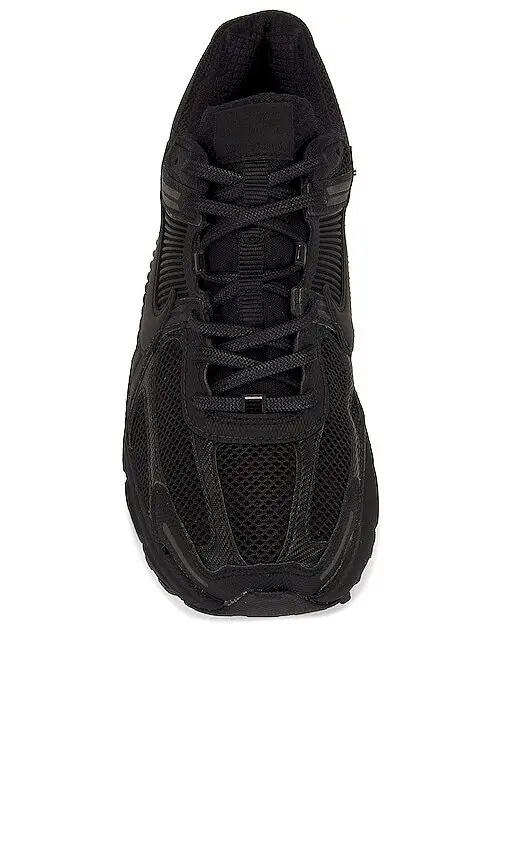 Nike Zoom Vomero 5 Sp Sneaker - Black
