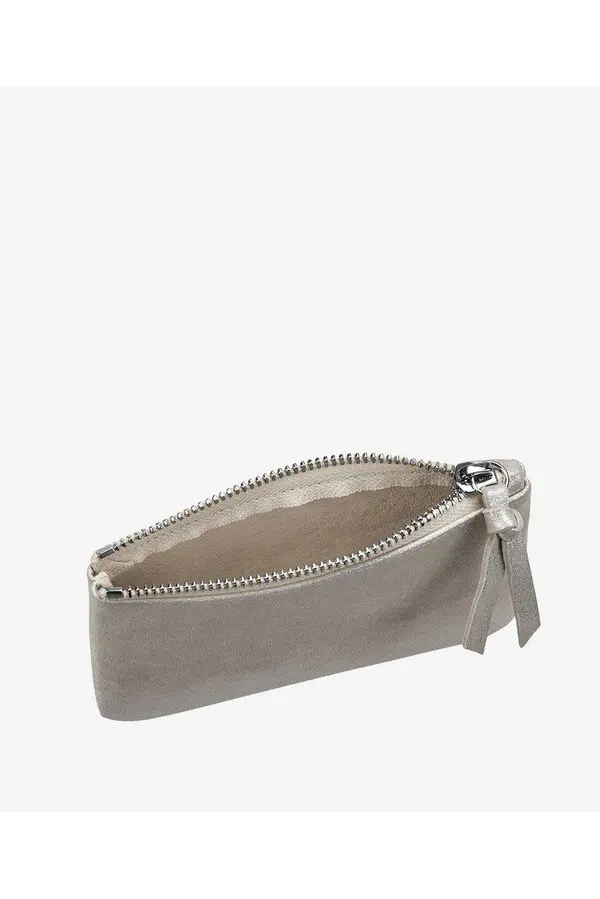 Gigi New York Small Pouch