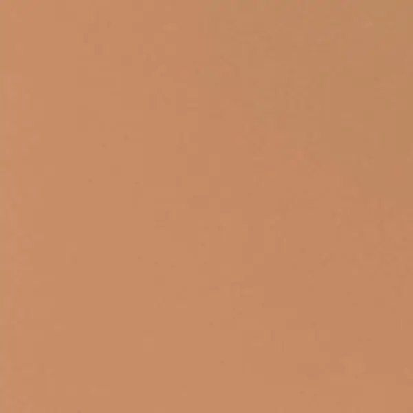 Estée Lauder Futurist Skintint Serum Foundation Spf 20 - Neutral