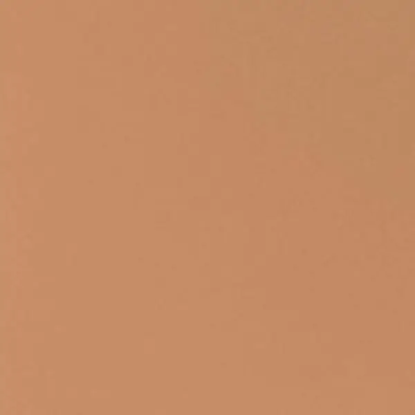 Estée Lauder Futurist Skintint Serum Foundation Spf 20 - Neutral