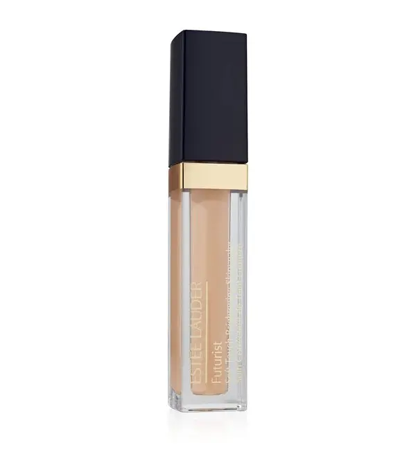 Estée Lauder Futurist Soft Touch Brightening Skincealer - Neutral