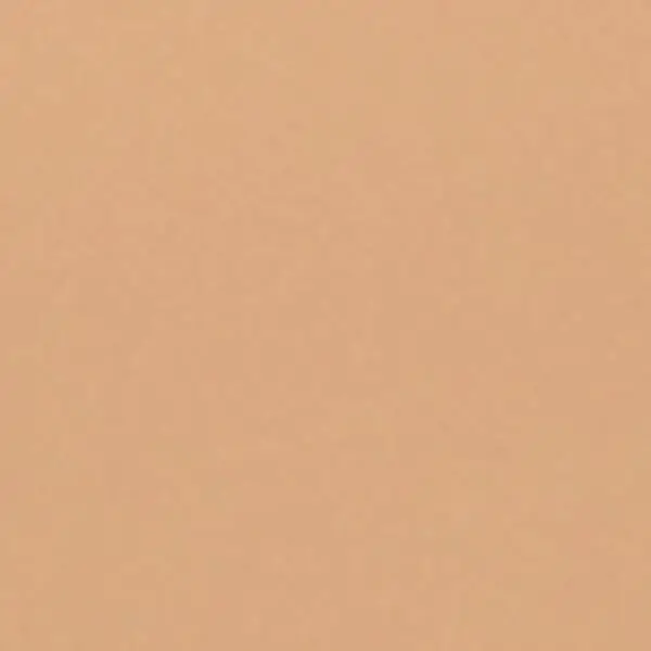 Estée Lauder Futurist Skintint Serum Foundation Spf 20 - Neutral