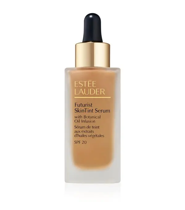 Estée Lauder Futurist Skintint Serum Foundation Spf 20 - Neutral