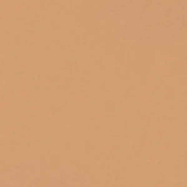 Estée Lauder Futurist Skintint Serum Foundation Spf 20 - Neutral
