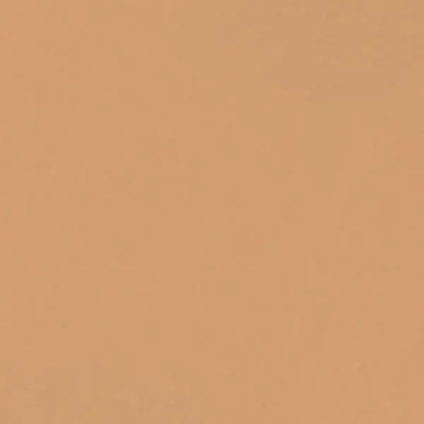 Estée Lauder Futurist Skintint Serum Foundation Spf 20 - Neutral