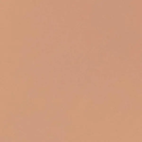 Estée Lauder Futurist Skintint Serum Foundation Spf 20 - Neutral