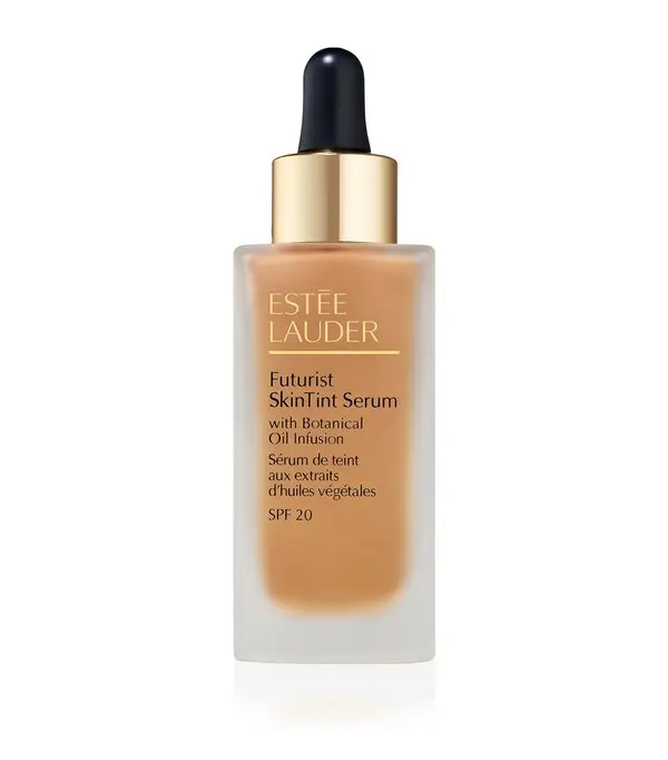 Estée Lauder Futurist Skintint Serum Foundation Spf 20 - Neutral