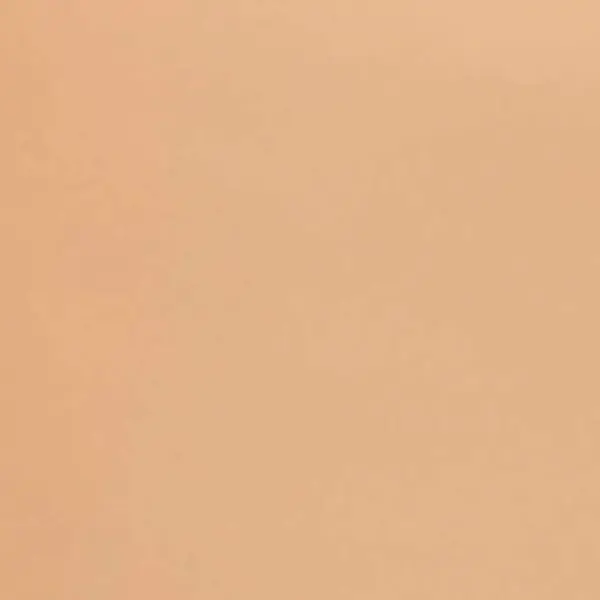 Estée Lauder Futurist Skintint Serum Foundation Spf 20 - Neutral