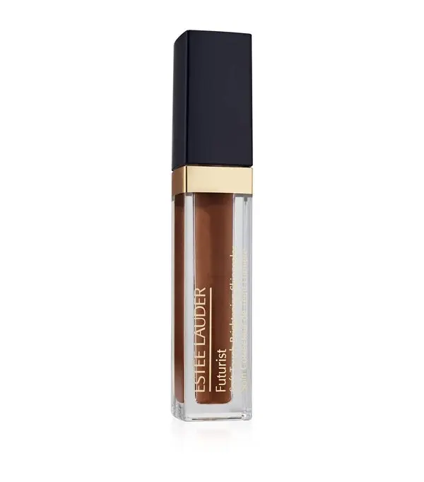Estée Lauder Futurist Soft Touch Brightening Skincealer - Neutral