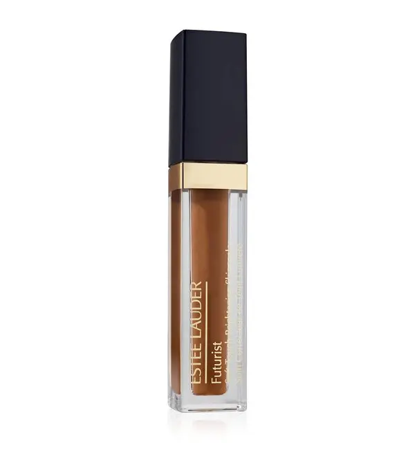 Estée Lauder Futurist Soft Touch Brightening Skincealer - Neutral