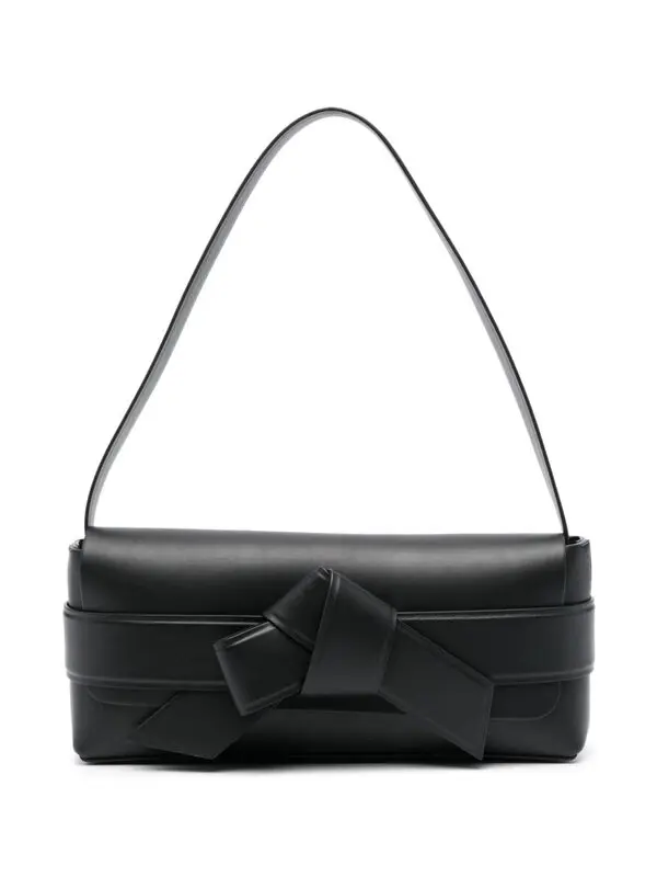 Acne Studios Musubi Shoulder Bag