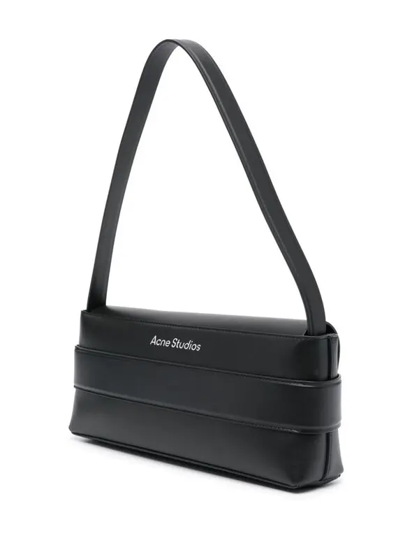 Acne Studios Musubi Shoulder Bag