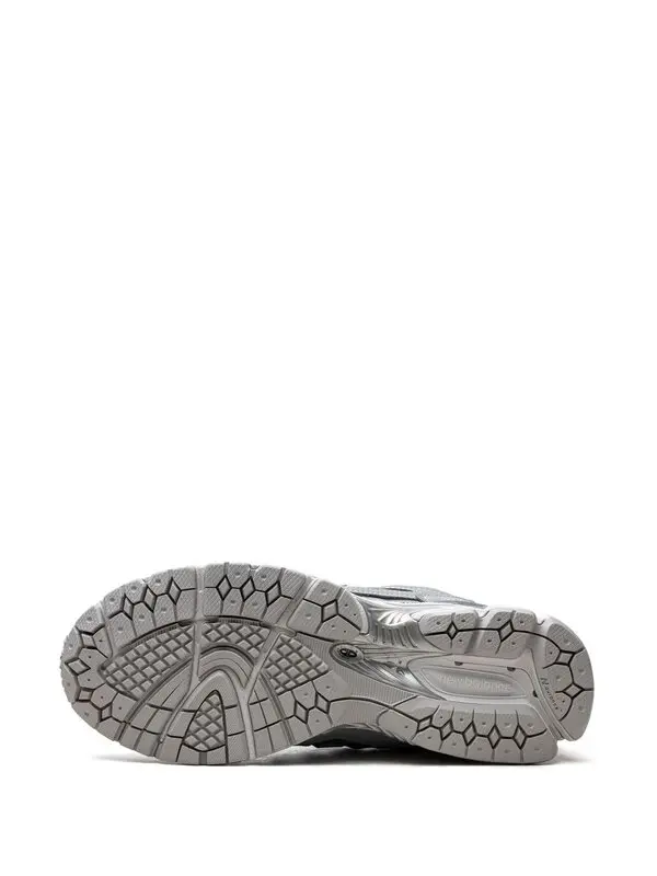 NEW BALANCE 1906d Protection Pack Metallic Sneakers