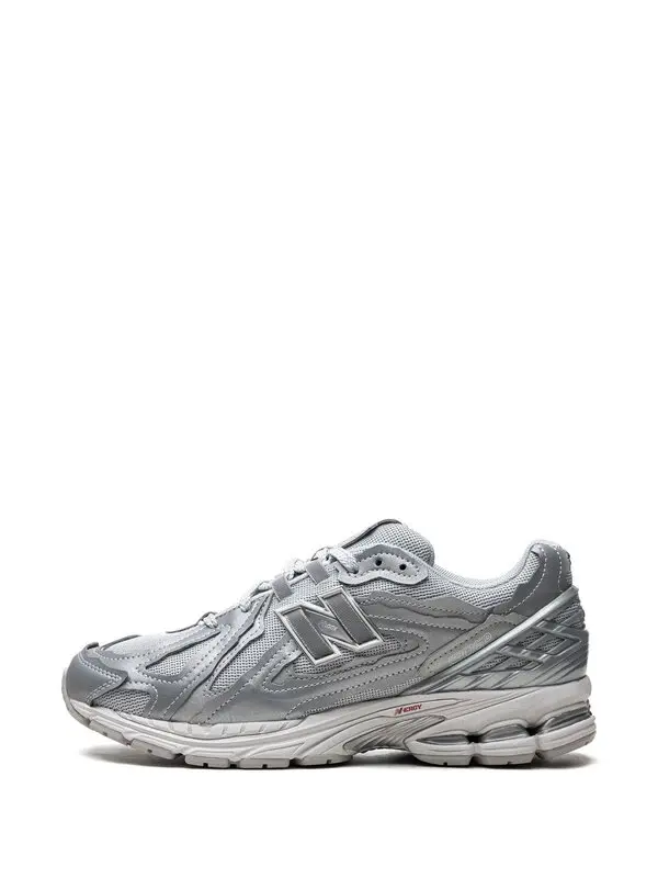 NEW BALANCE 1906d Protection Pack Metallic Sneakers