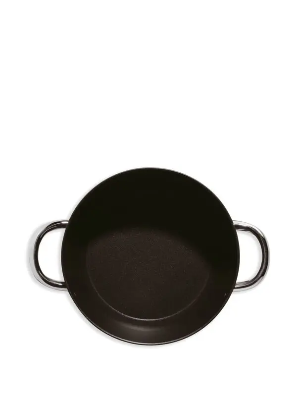 SAMBONET Non-stick Sauce Pot