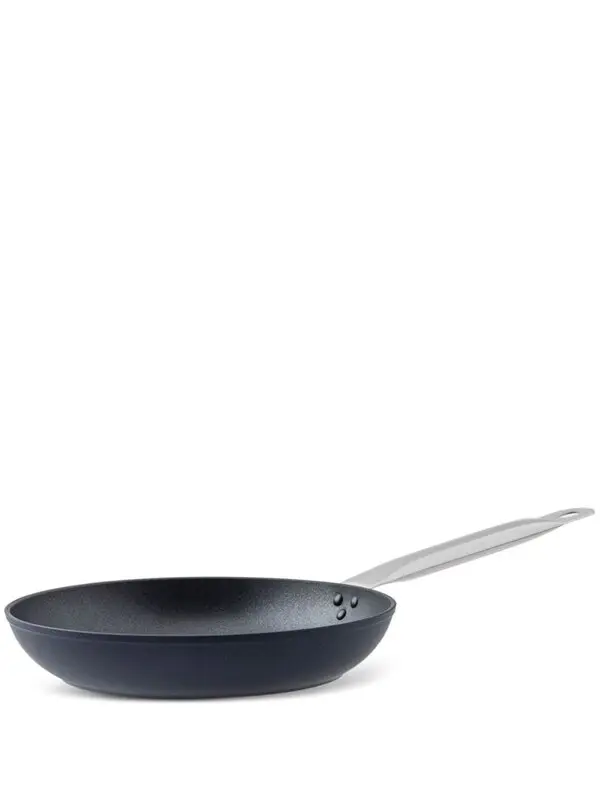 SAMBONET Non-stick Frypan - Blue
