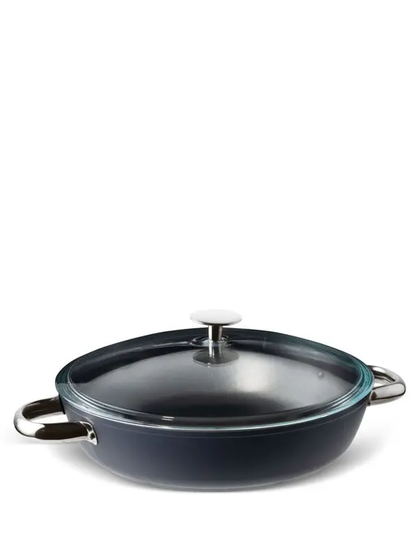SAMBONET Non-stick Omelet Pan