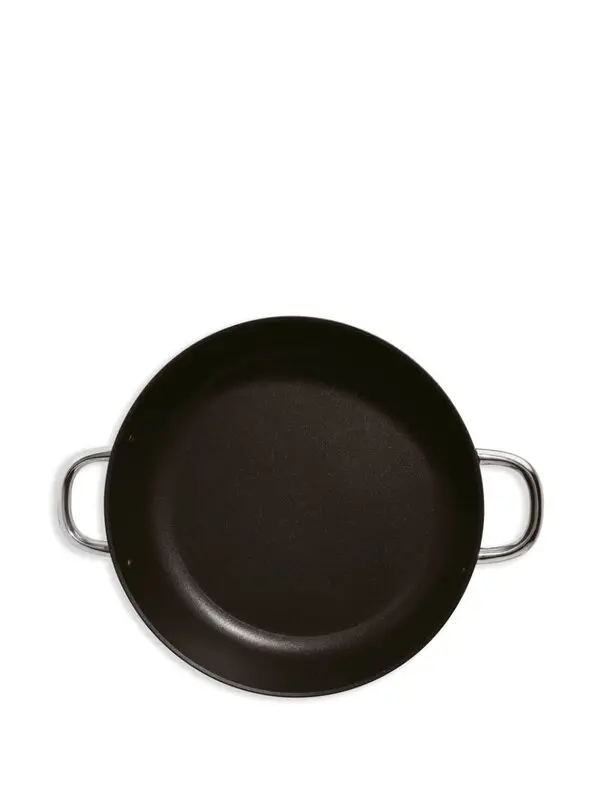 SAMBONET Non-stick Omelet Pan