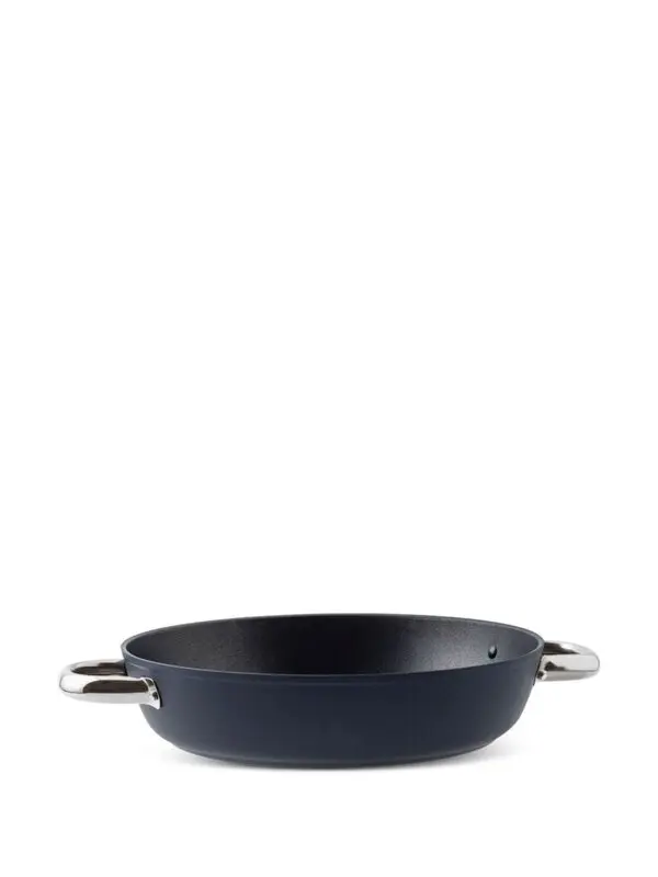 SAMBONET Non-stick Omelet Pan