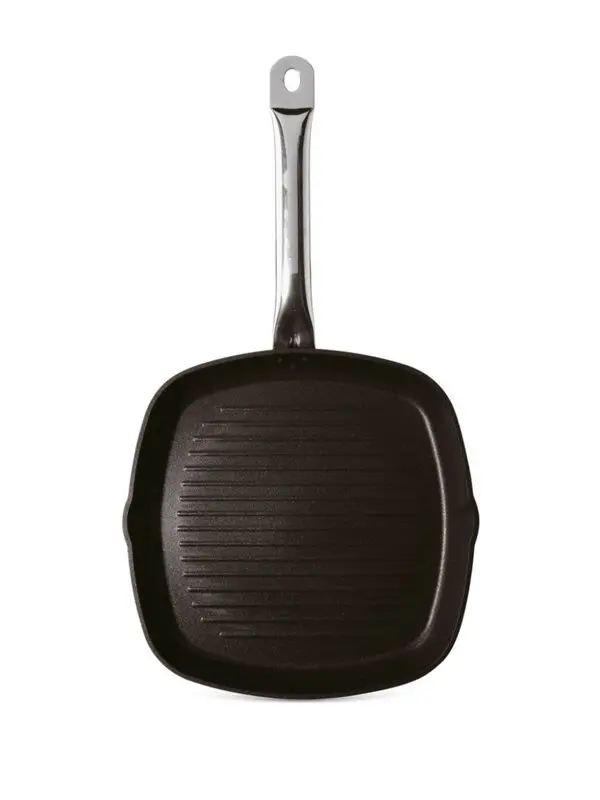 SAMBONET Matte Grill Pan
