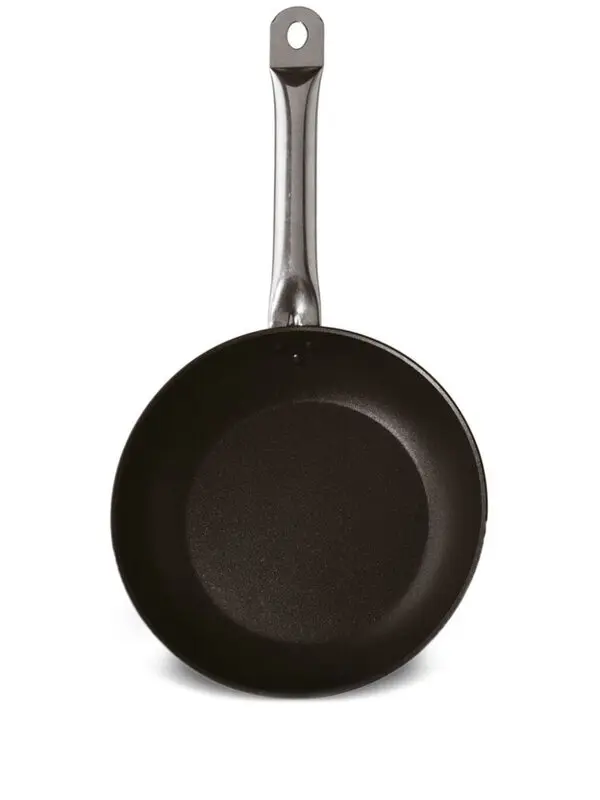 SAMBONET Non-stick Frypan - Blue