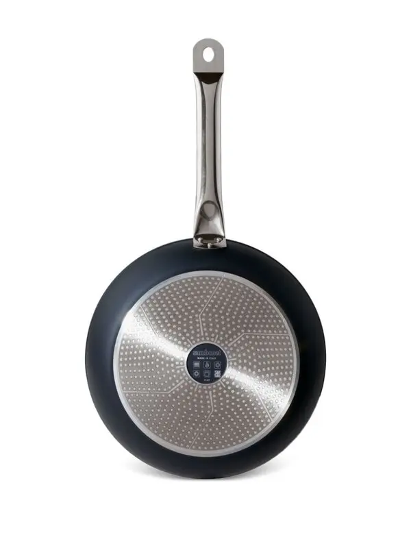 SAMBONET Non-stick Frypan