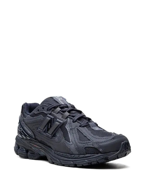 NEW BALANCE 1906d Protection Pack Sneakers - Black