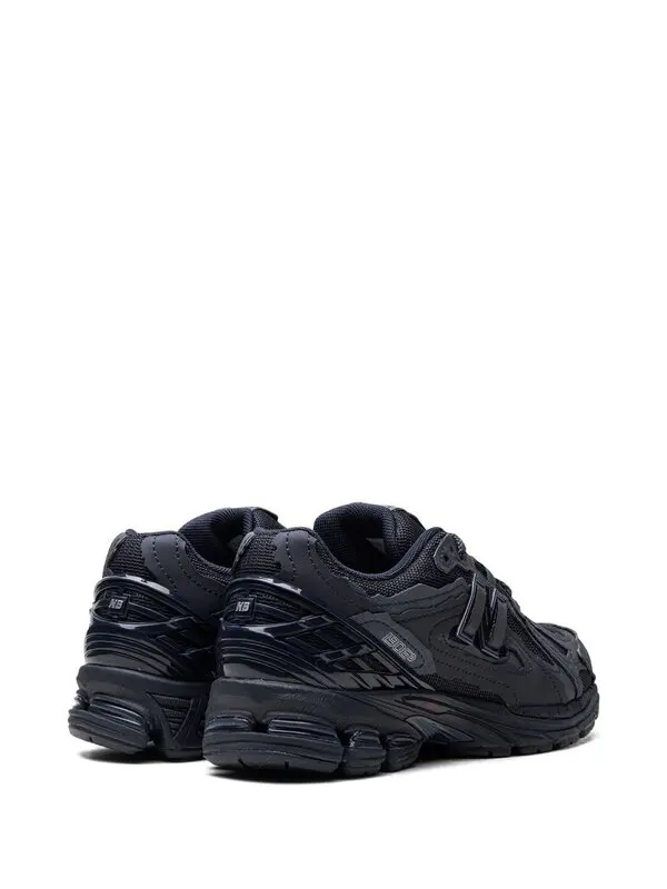 NEW BALANCE 1906d Protection Pack Sneakers - Black
