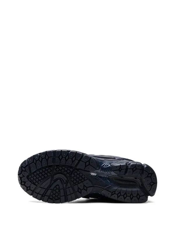 NEW BALANCE 1906d Protection Pack Sneakers - Black