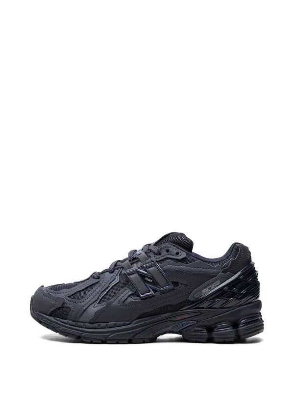 NEW BALANCE 1906d Protection Pack Sneakers - Black