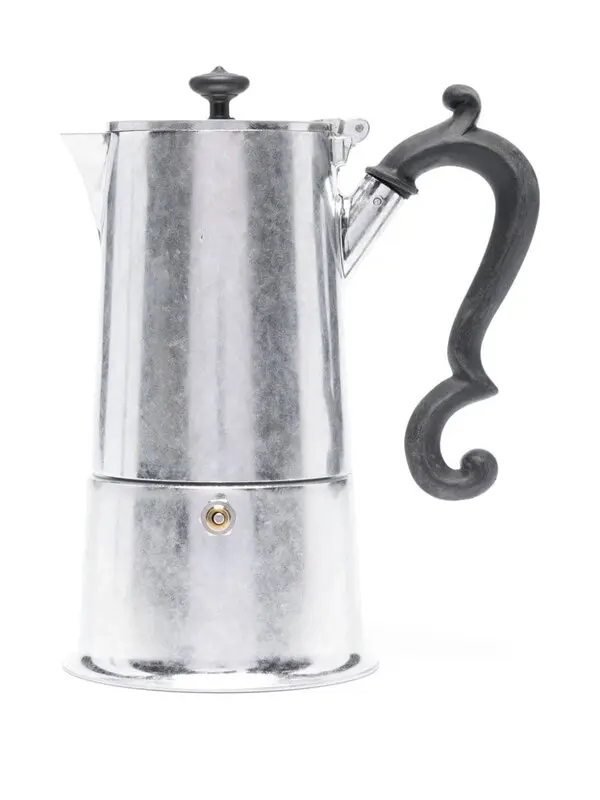 KNINDUSTRIE Lady Anne Coffee Maker