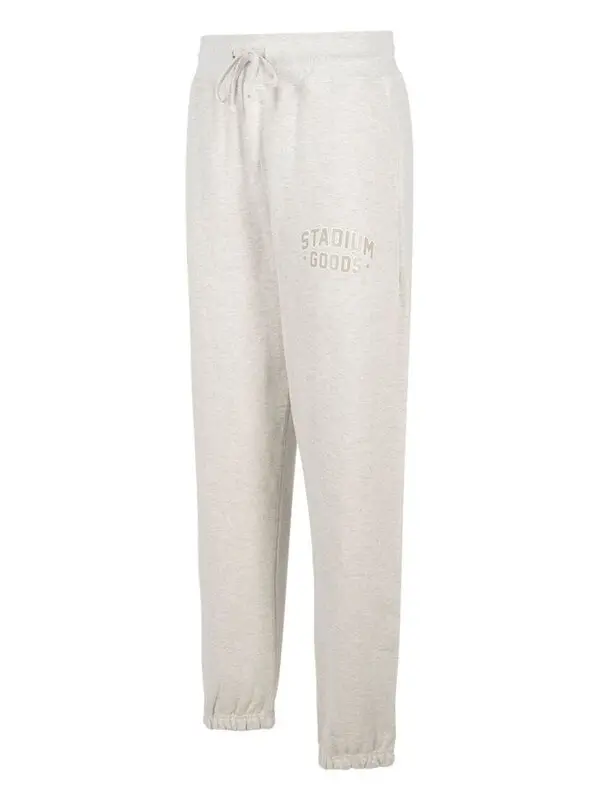 STADIUM GOODS® Collegiate Track Pants