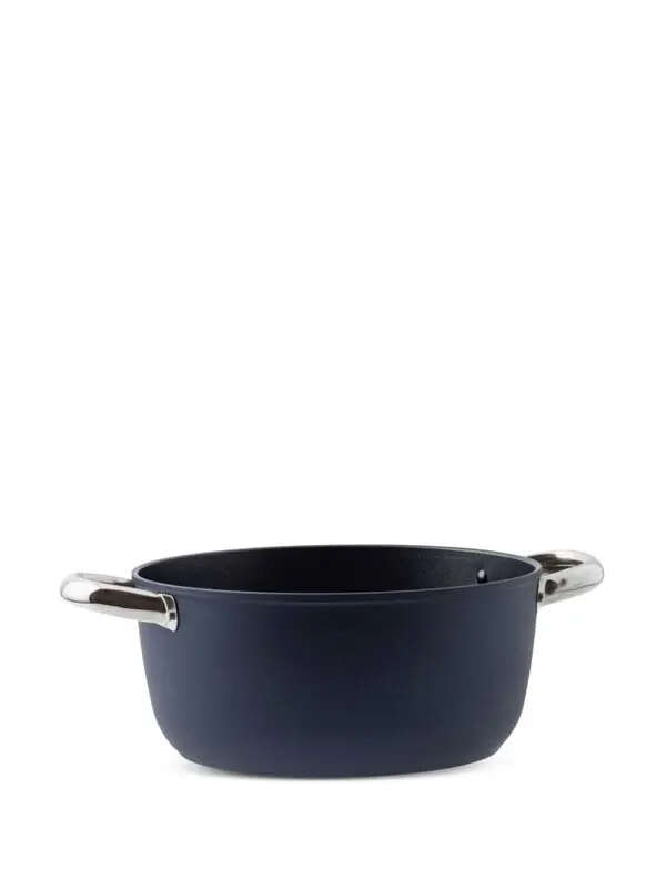 SAMBONET Non-stick Sauce Pot