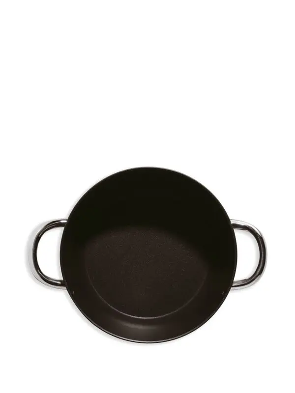 SAMBONET Non-stick Sauce Pot