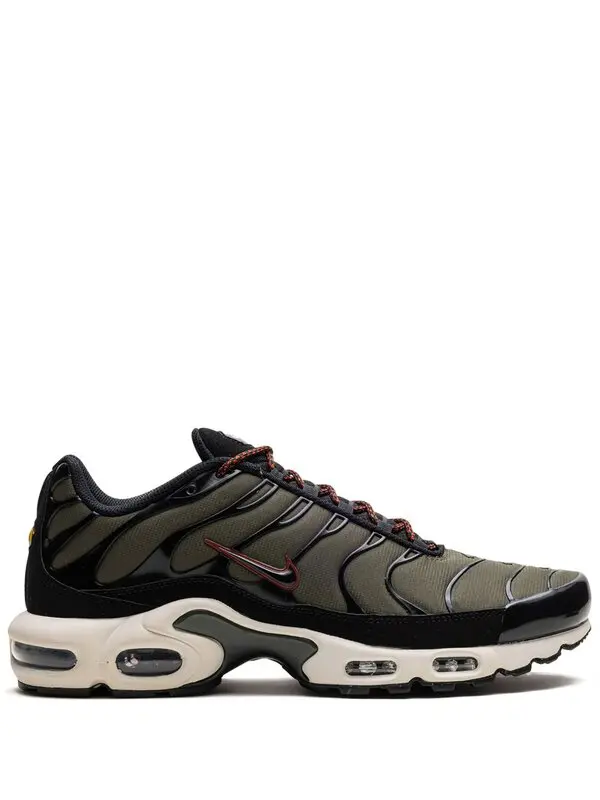 Orange Dark Sunset Tns Buy Nike Air Max Plus Women's Shoes  Black/Viotech/Team Red/White